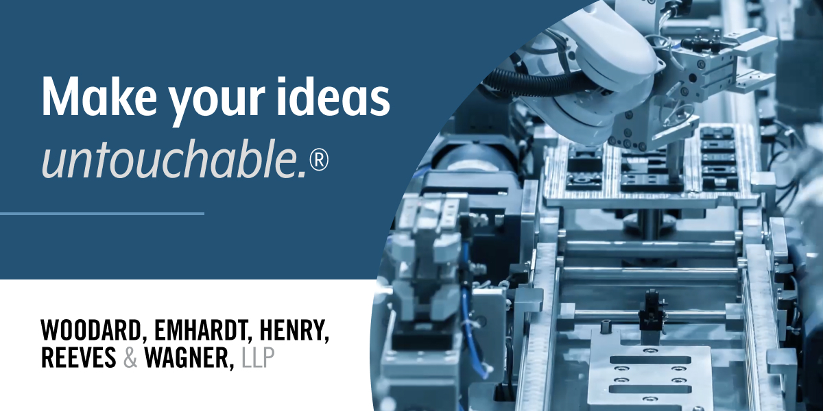 USPTO introduces new Patent Basics webpage | US Patent