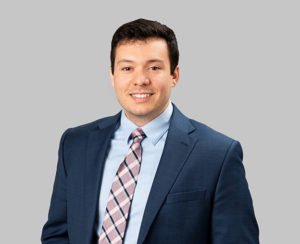 Anthony F. Agostino | US Patent